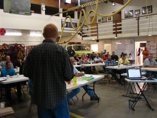 Environmental Project Management Services - Compliance Solutions