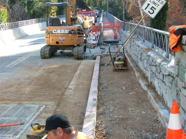 Environmental Permitting & Compliance Services - Compliance Solutions